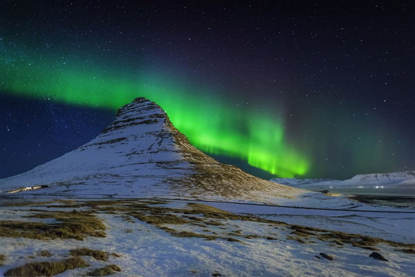 Iceland Holidays 2025/2026 | Trailfinders Iceland Holidays 2025/2026 | Trailfinders